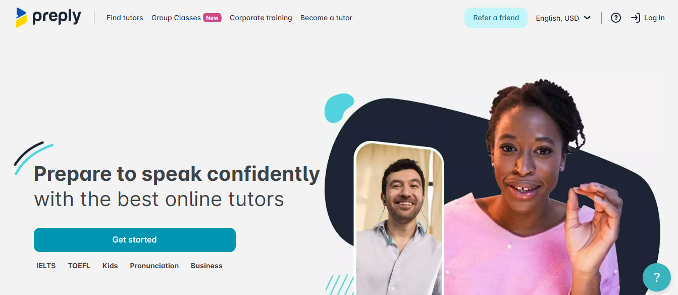 How To Find Online Teaching Jobs-A Detailed Guide