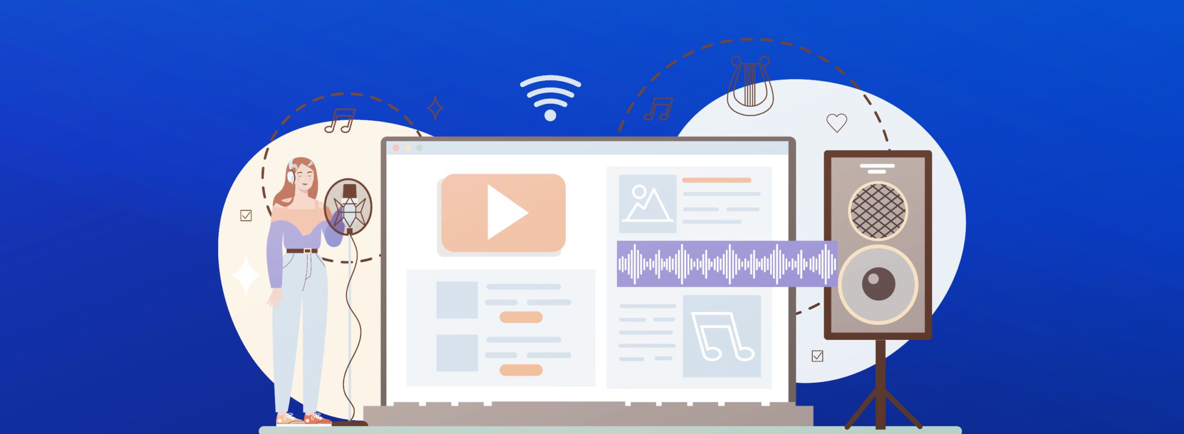 20 Best Tools To Create Online Training Courses - Classplus Growth Blog