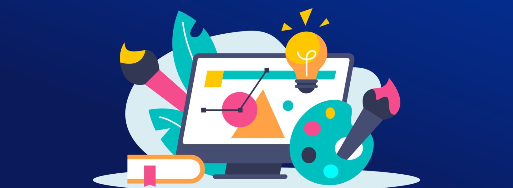 20 Best Tools To Create Online Training Courses - Classplus Growth Blog