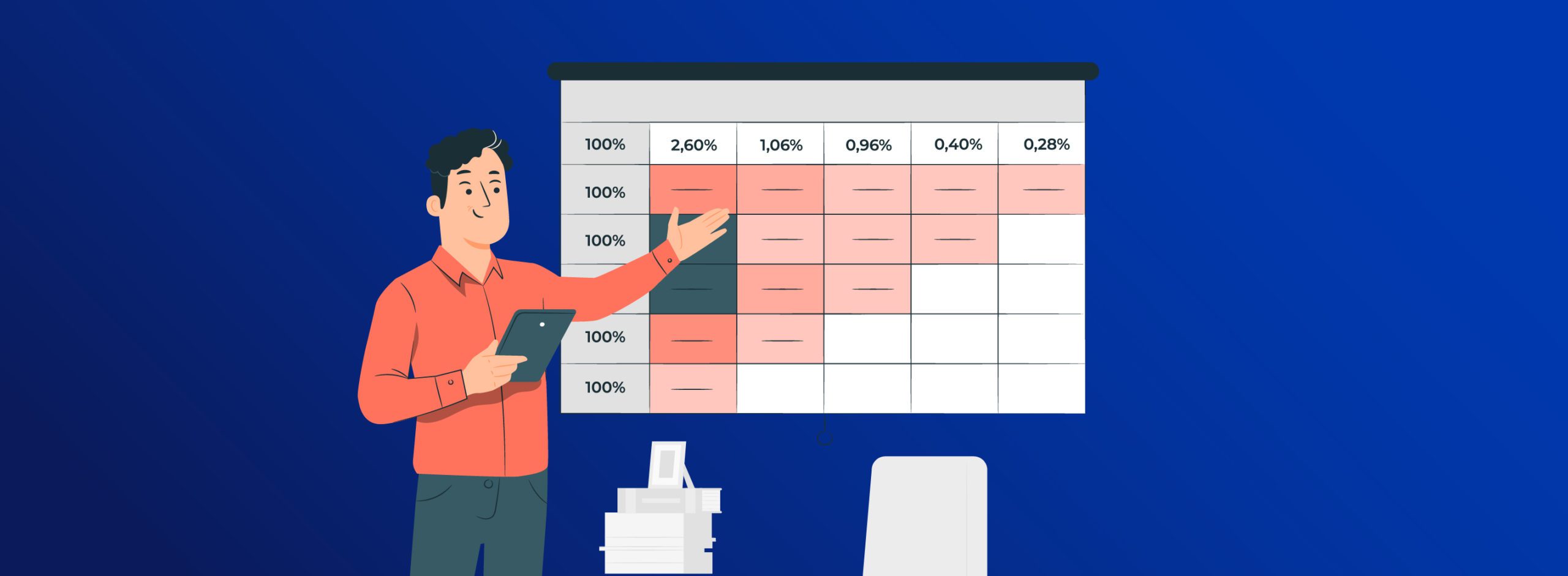 20 Best Tools To Create Online Training Courses - Classplus Growth Blog