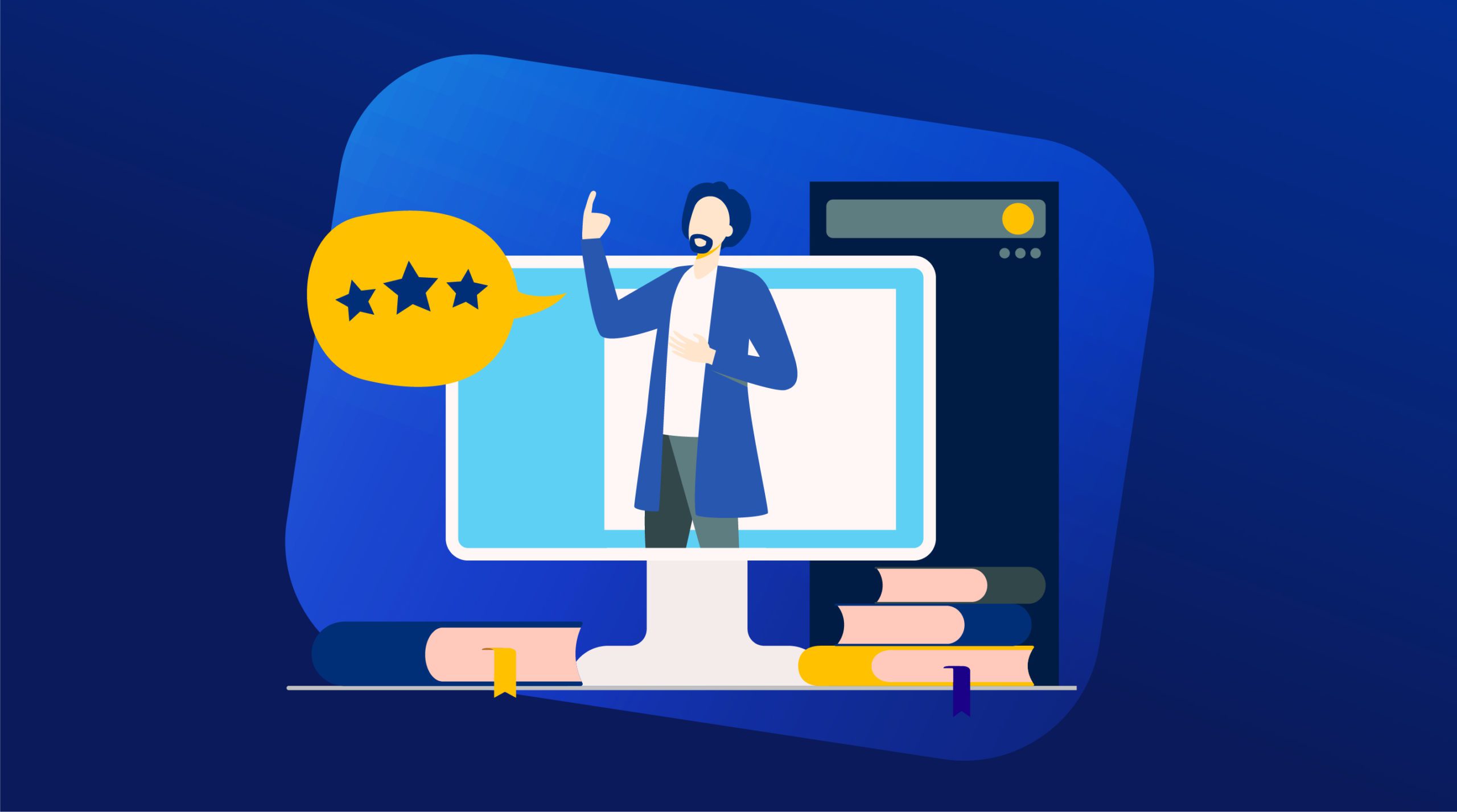 Important Skills For Teachers To Master - Classplus Growth Blog