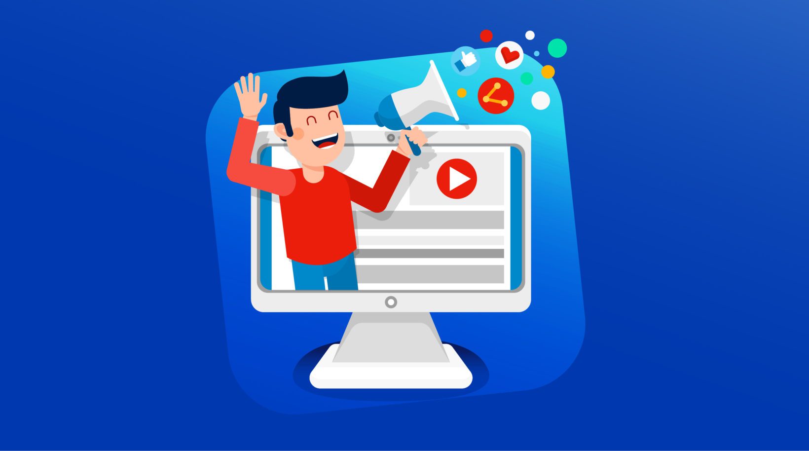 The Best Content Strategy To Grow Your YouTube Channel - Classplus ...