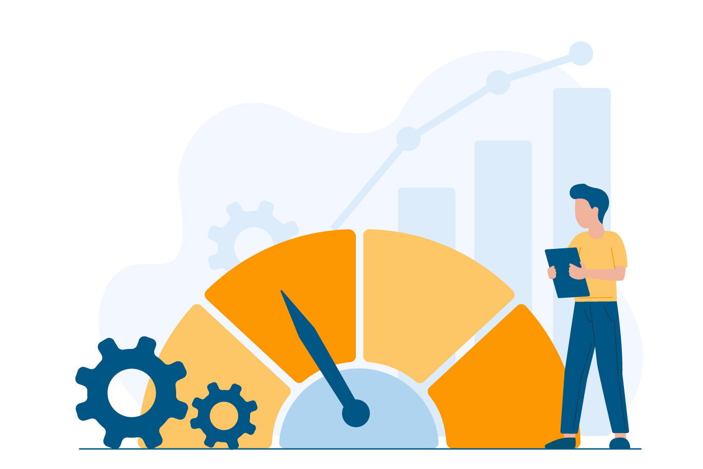 Tips For Teachers To Measure Student Engagement Online - Classplus ...