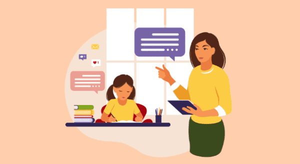 5 Major Problems Faced by Teachers in the Classroom - Classplus Growth Blog