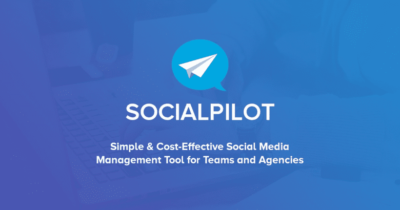12 Amazing Social Media Management Tools For Teachers- Classplus Growth ...