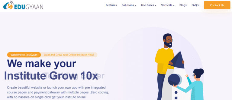 Best Online Teaching Platforms In India To Earn Money - Classplus ...