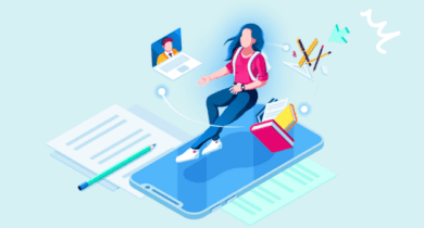 5 Major Problems Faced by Teachers in the Classroom - Classplus Growth Blog