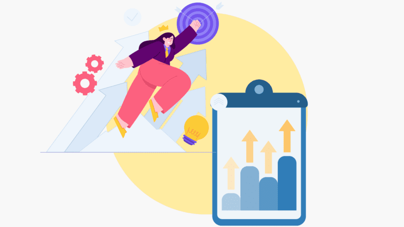 Importance Of Extra Curricular Activities In Students’ Life - Classplus ...