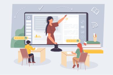 Exploring The Project Method Of Teaching - A New Approach For Teachers - Classplus Growth Blog