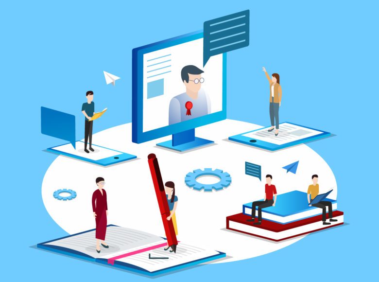 Classroom Management Archives - Classplus Growth Blog