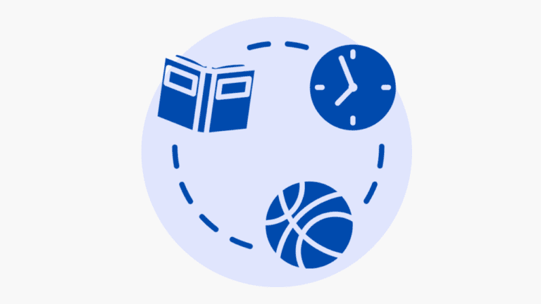 Importance Of Extra Curricular Activities In Students’ Life - Classplus ...