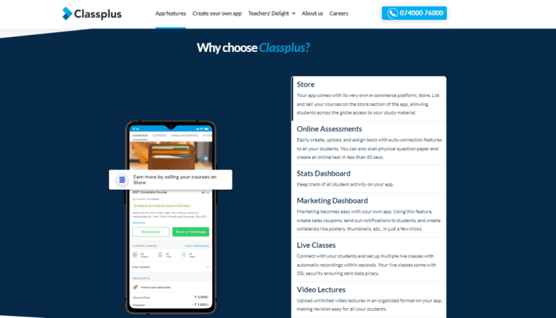 How To Sell Notes Online?- Classplus Growth Blog