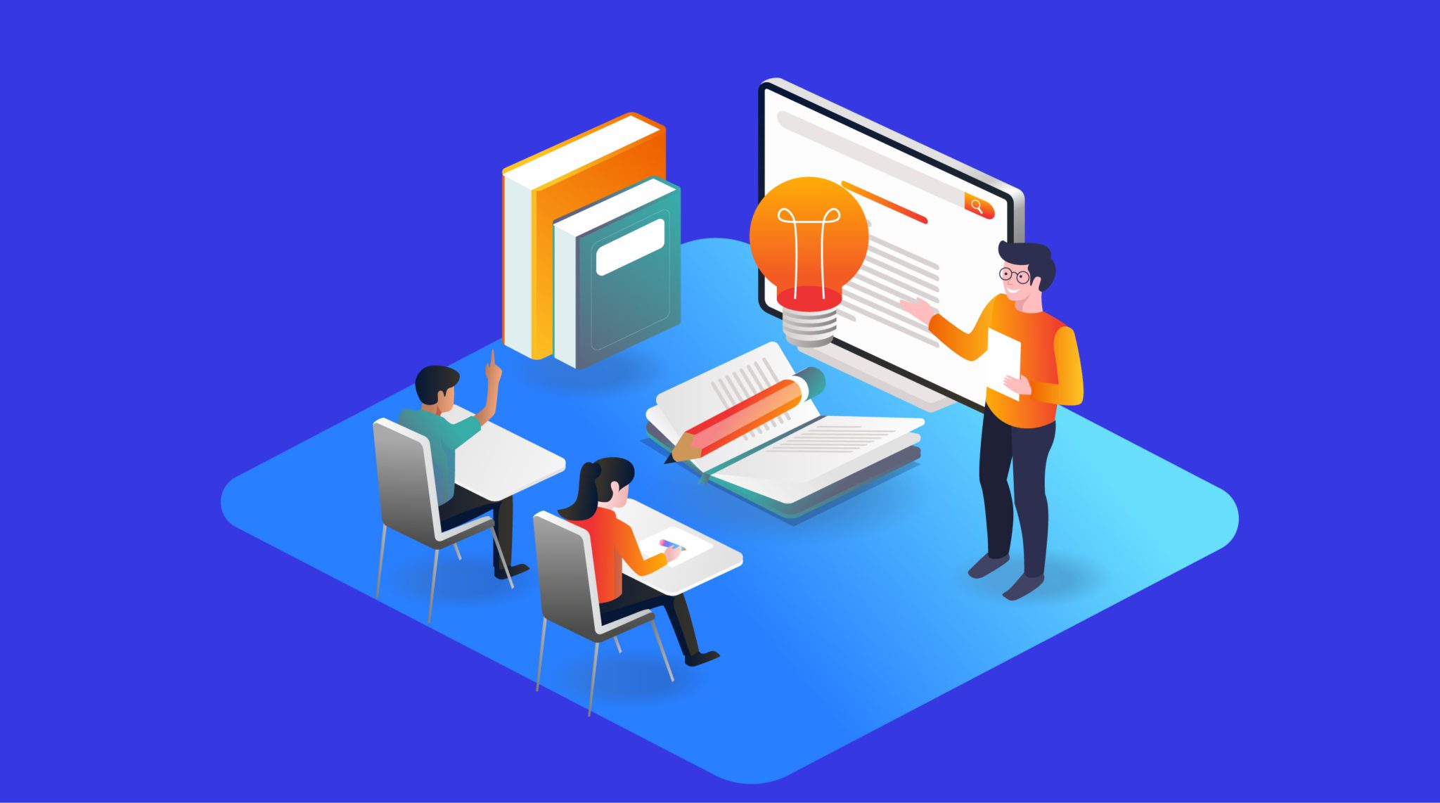 Remedial Teaching Strategies and Tips For Teachers - Classplus Growth Blog