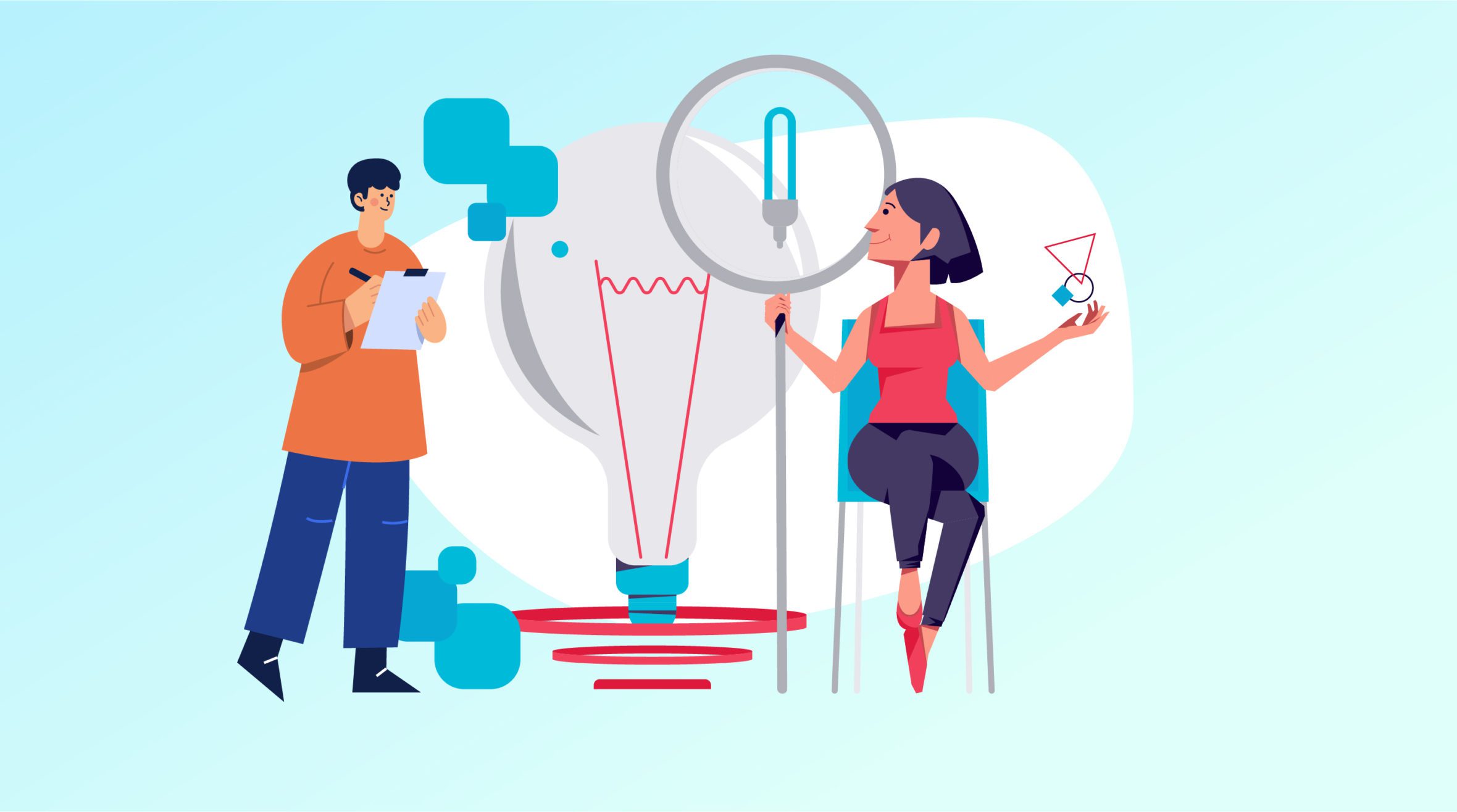 Heuristic Method of Teaching: How Is It Helpful For Teachers ...