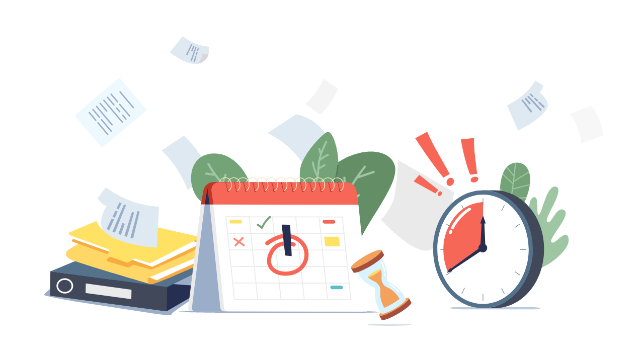 Importance of Multidisciplinary Approach in Teaching - Classplus Growth ...