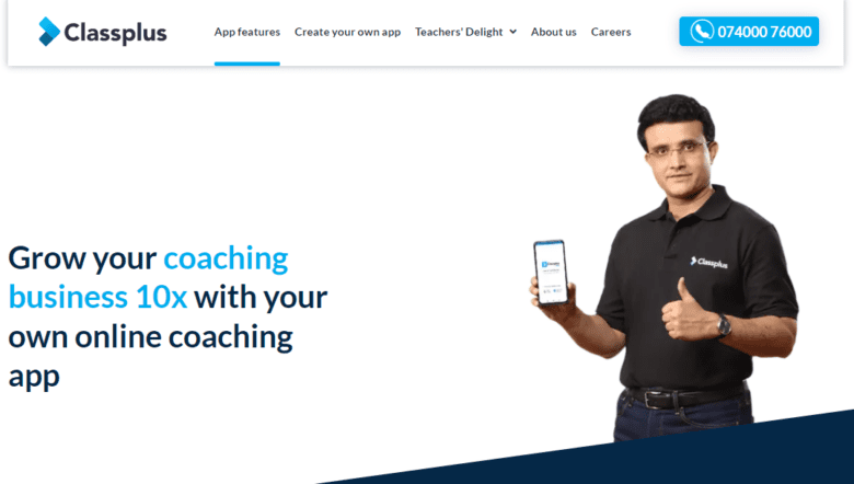 Heuristic Method of Teaching: How Is It Helpful For Teachers ...