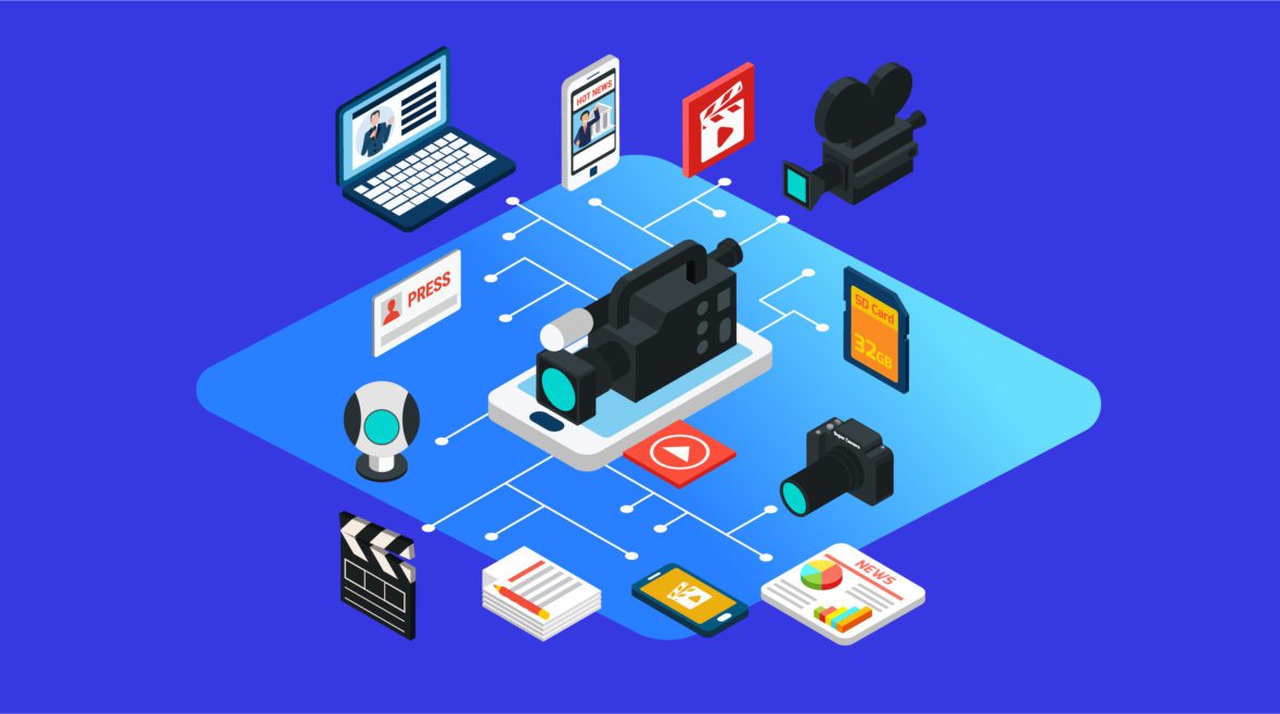 Which is the Best Camera for Online Teaching? - Classplus Growth Blog