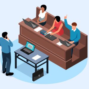 What is Simulated Teaching Strategy? - Classplus Growth Blog