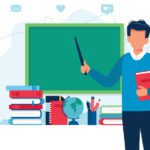 Maxims Of Teaching- All You Need to Know - Classplus Growth Blog