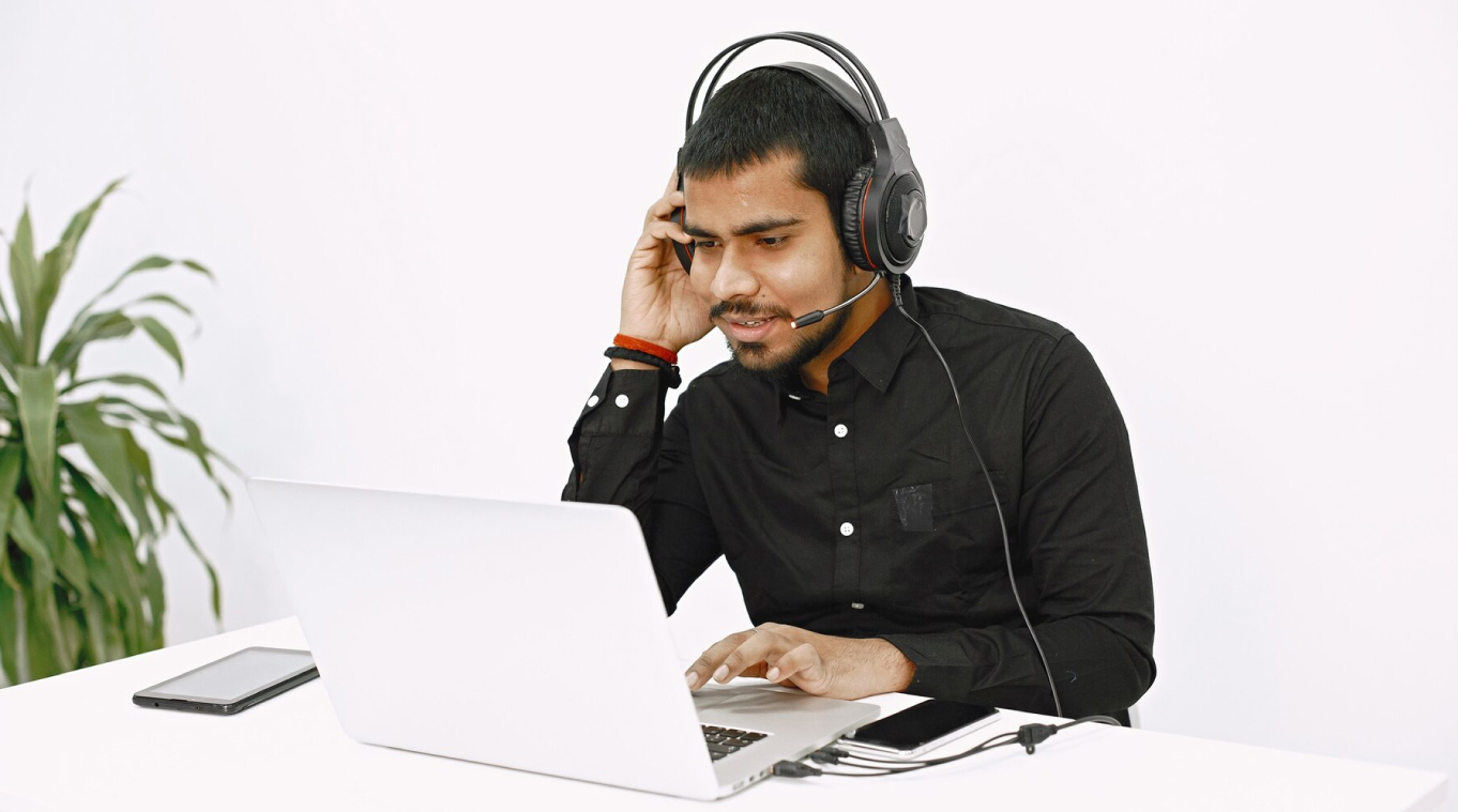 How to Improve Your Video Call Setup- Classplus Growth Blog