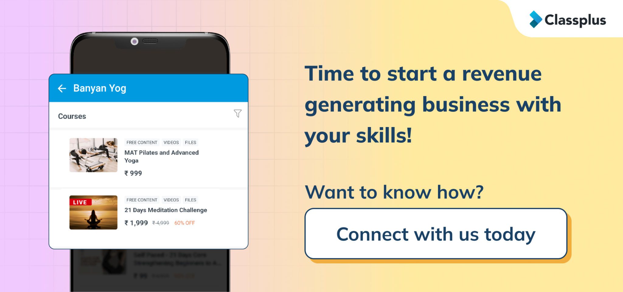 How to Earn Money by Teaching Math Online? - Classplus Growth Blog