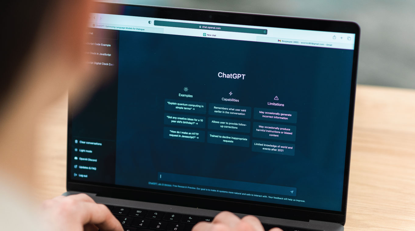 ChatGPT for Educators: 7 Ways to Use ChatGPT - Classplus Growth Blog