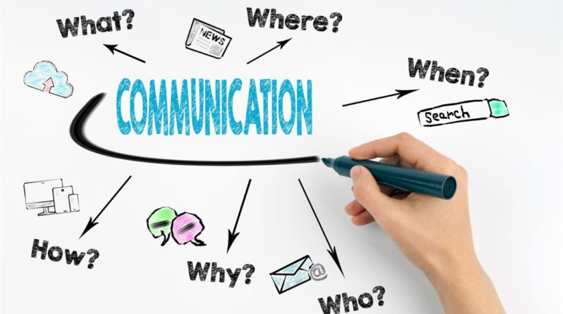 How to Improve Teaching Skills - Classplus Growth Blog