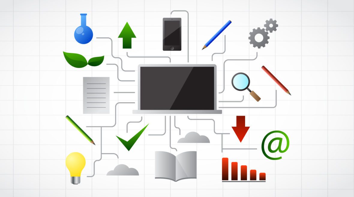 Teaching Tools - Classplus Growth Blog