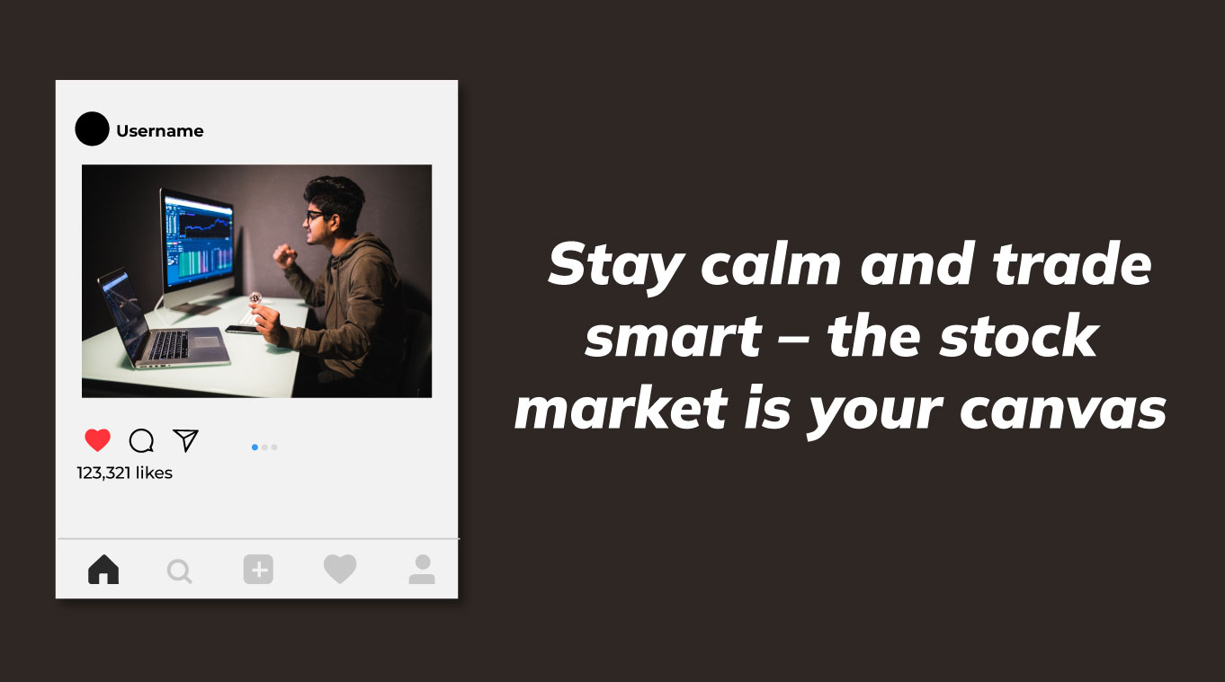 Short Captions for Instagram Pictures That Will Capture Attention ...