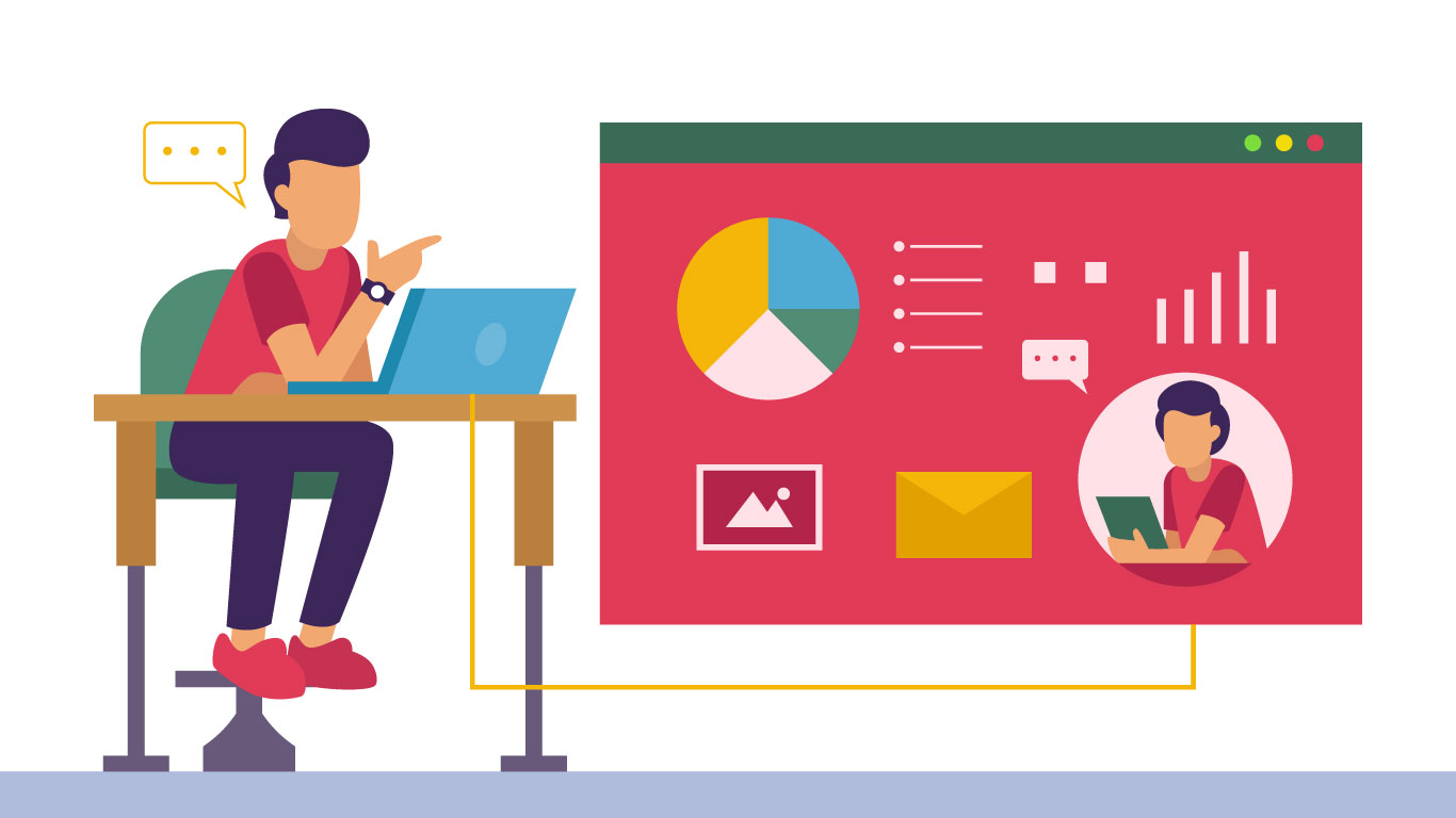 How to Become a Digital Marketing Trainer - Classplus Growth Blog