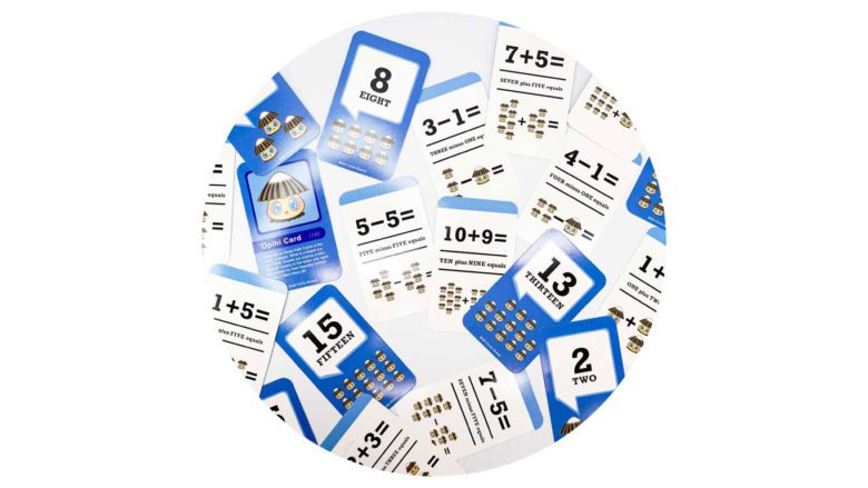 Most Popular Teaching Aids for Maths To Enhance Learning and Engagement ...