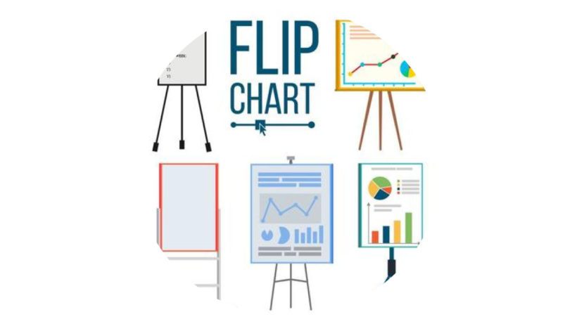 Most Popular Teaching Aids for Maths To Enhance Learning and Engagement ...