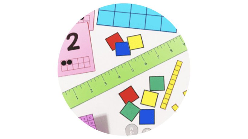 Most Popular Teaching Aids for Maths To Enhance Learning and Engagement ...