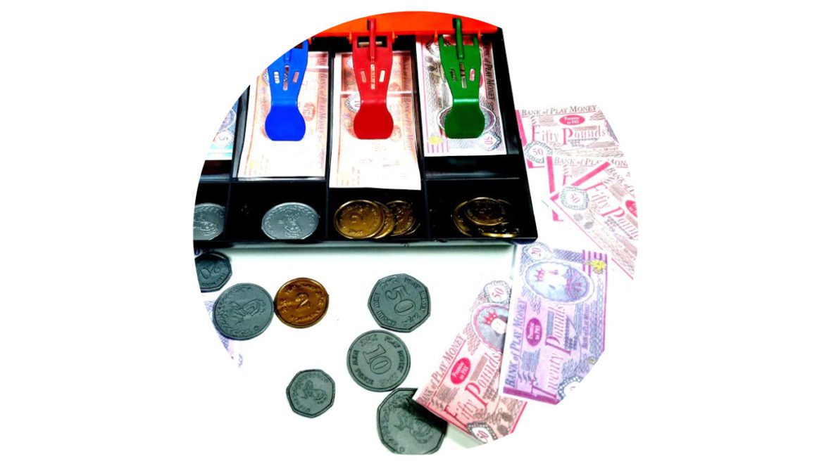 Most Popular Teaching Aids for Maths To Enhance Learning and Engagement ...