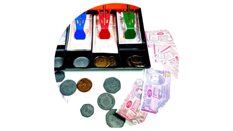 Most Popular Teaching Aids for Maths To Enhance Learning and Engagement ...