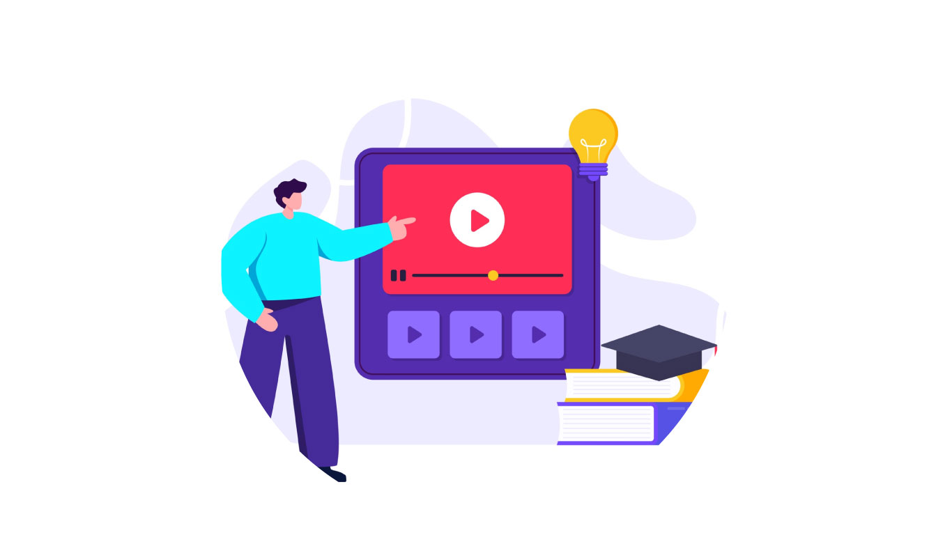 Most Popular Teaching Aids for Maths To Enhance Learning and Engagement ...