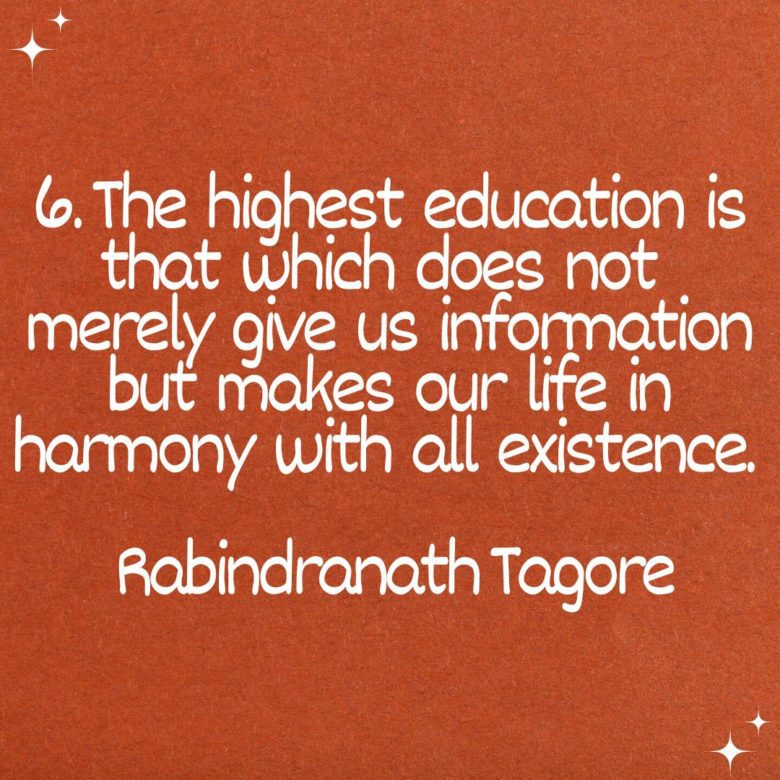 The Most Inspirational Quotes for Teachers in 2024 - Classplus Growth Blog