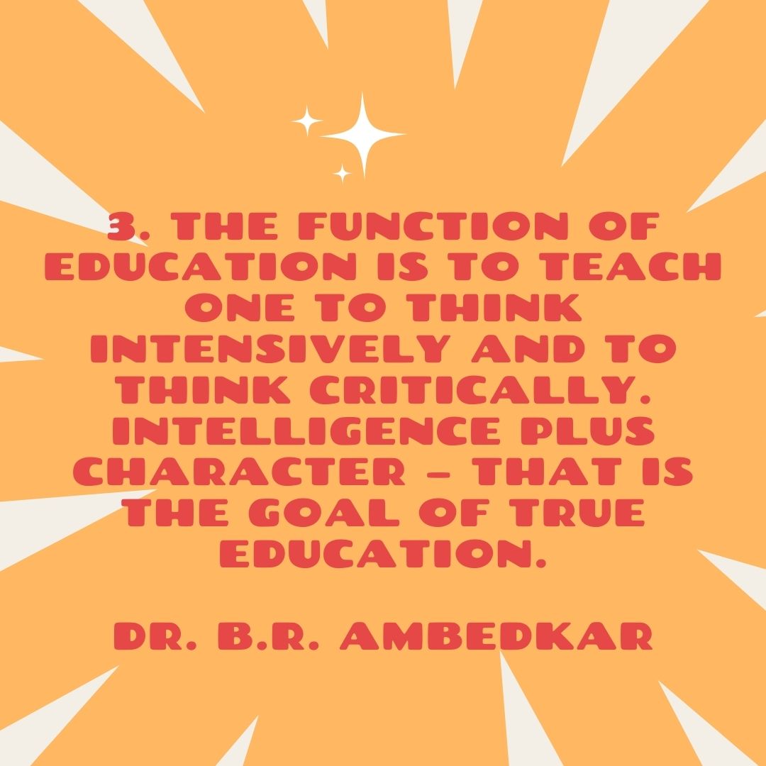 The Most Inspirational Quotes for Teachers in 2024 - Classplus Growth Blog