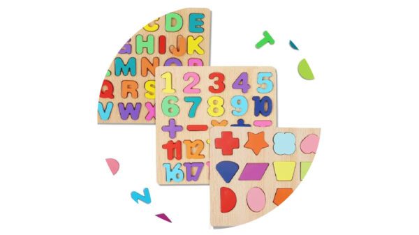 Most Popular Teaching Aids for Maths To Enhance Learning and Engagement ...