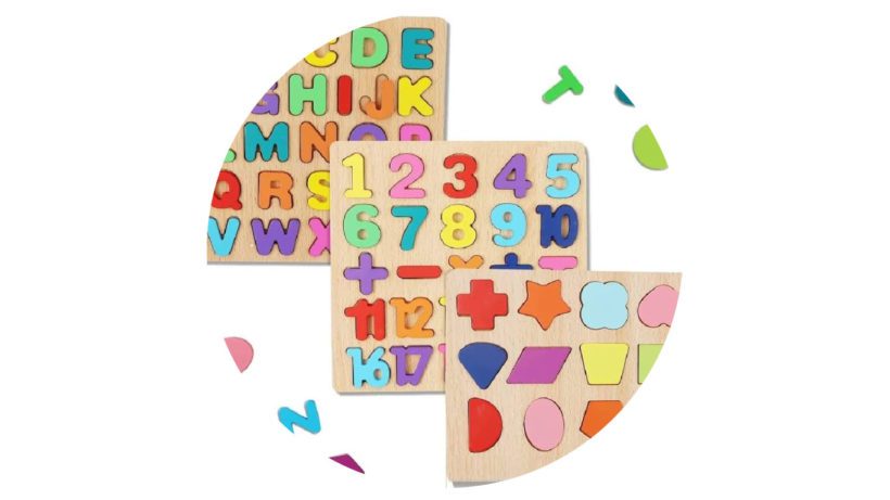 Most Popular Teaching Aids for Maths To Enhance Learning and Engagement ...