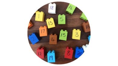 Most Popular Teaching Aids for Maths To Enhance Learning and Engagement ...