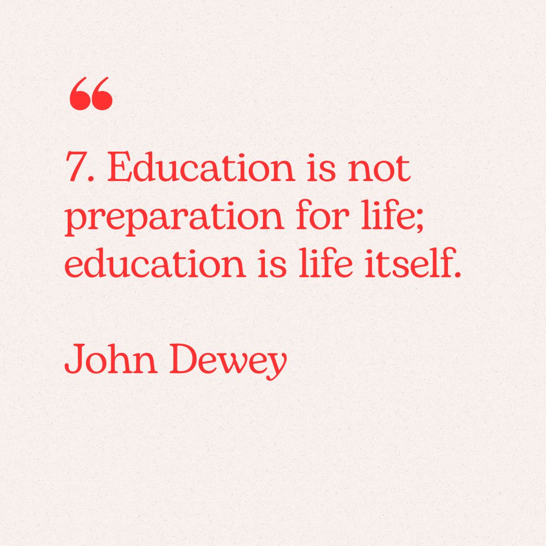 The Most Inspirational Quotes for Teachers in 2024 - Classplus Growth Blog