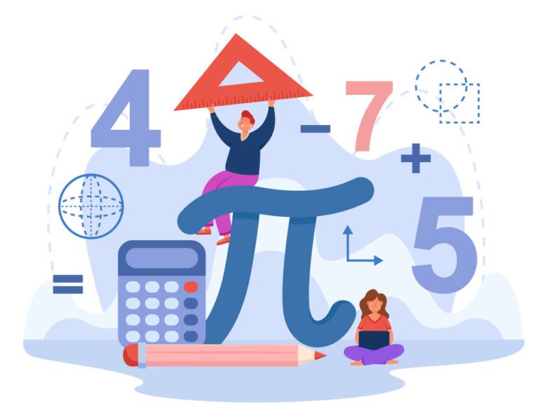 Different Types of Lesson Plan & Ideas for Effective Lesson Planning!