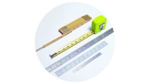 Most Popular Teaching Aids for Maths To Enhance Learning and Engagement ...