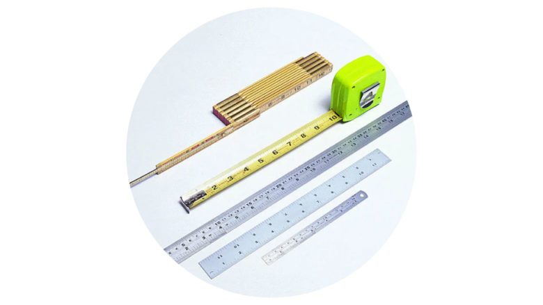 Most Popular Teaching Aids for Maths To Enhance Learning and Engagement ...