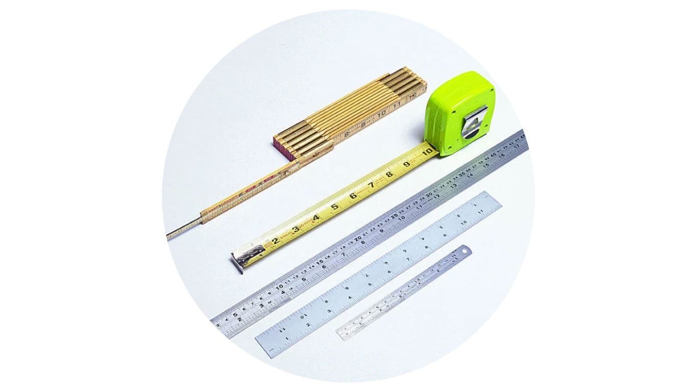 Most Popular Teaching Aids for Maths To Enhance Learning and Engagement ...