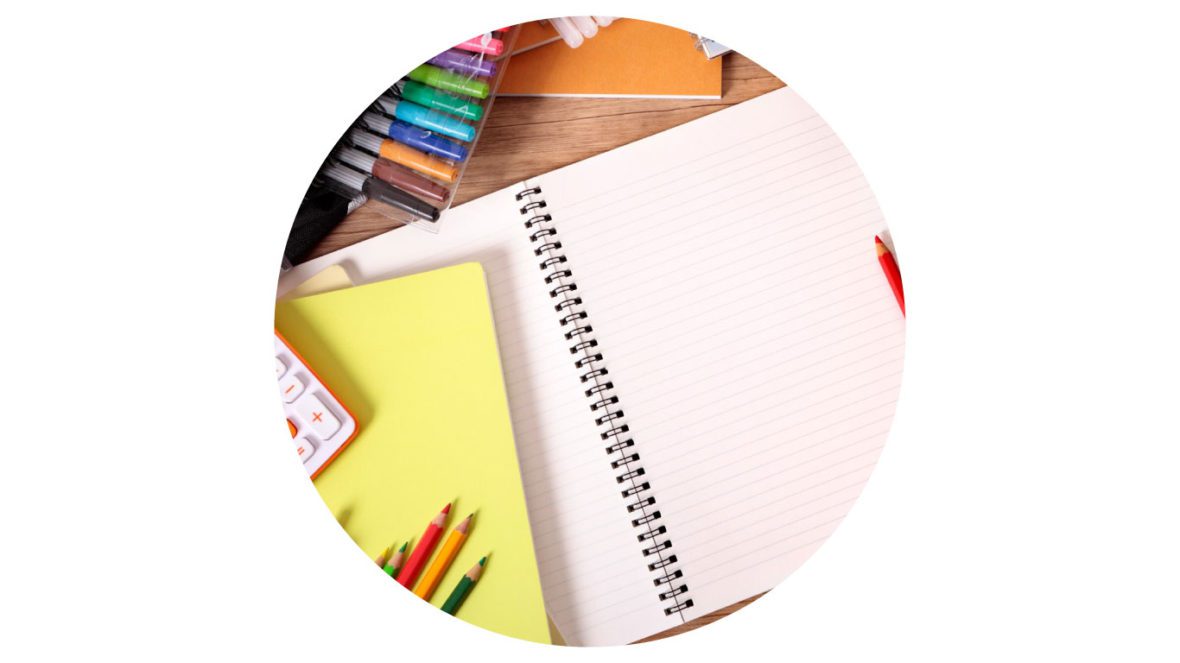 Most Popular Teaching Aids for Maths To Enhance Learning and Engagement ...