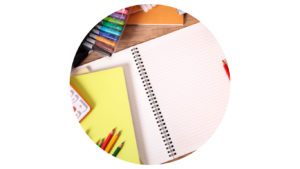 Most Popular Teaching Aids for Maths To Enhance Learning and Engagement - Classplus Growth Blog