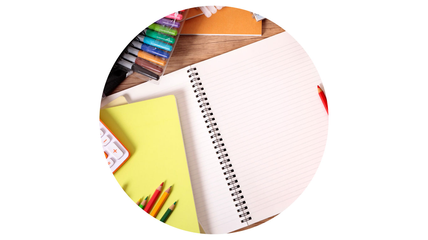 Most Popular Teaching Aids for Maths To Enhance Learning and Engagement ...