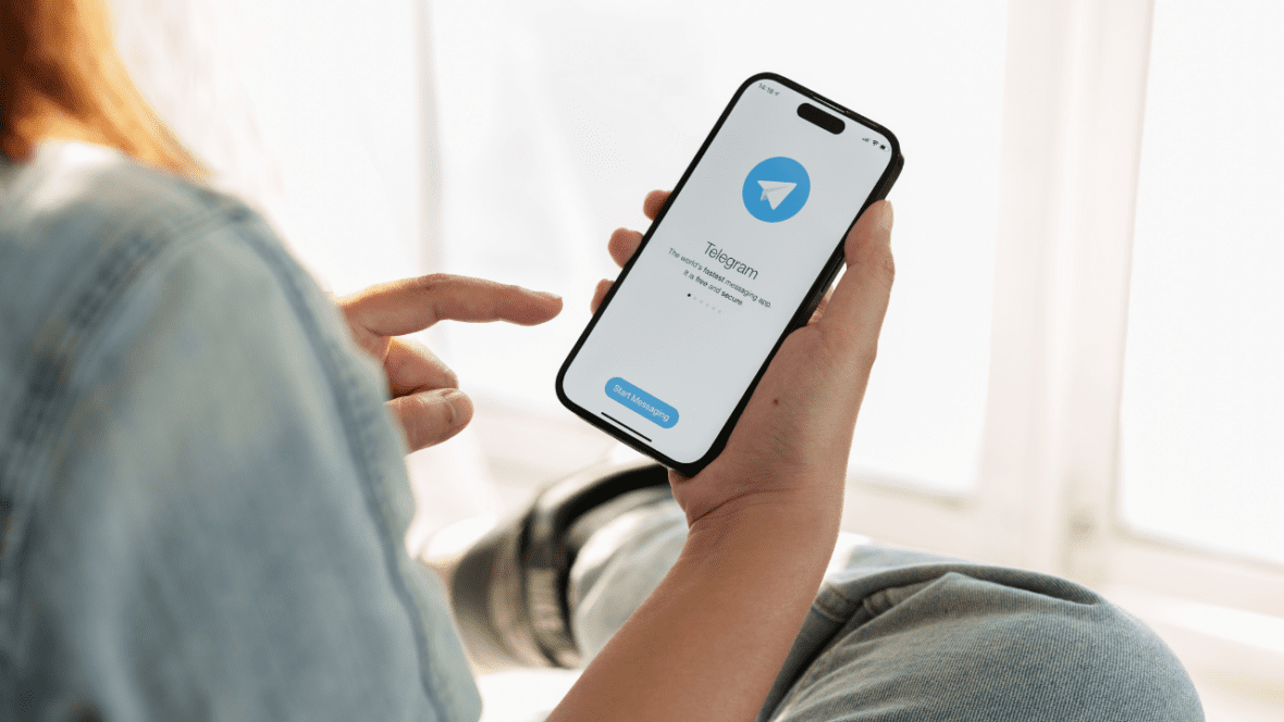 The Best Telegram Bots for Channel Owner in 2024